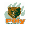 Riverside-poly-hs | HS Insider