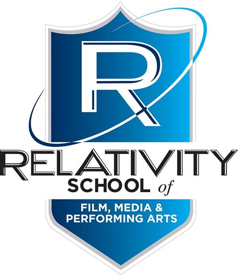RelativityMedia | HS Insider
