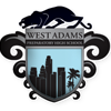 West-Adams-Prep | HS Insider