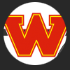 high-school-header-image-template-Recovered | HS Insider