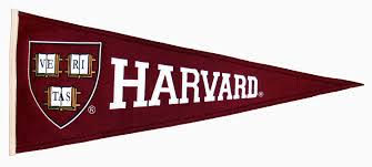 Wicked smart– a tour of Harvard University | HS Insider