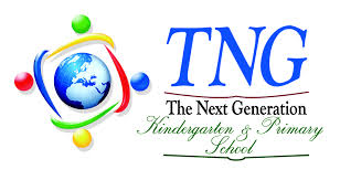 the new generation school | HS Insider