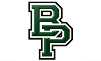 buena-high-school-logo | HS Insider