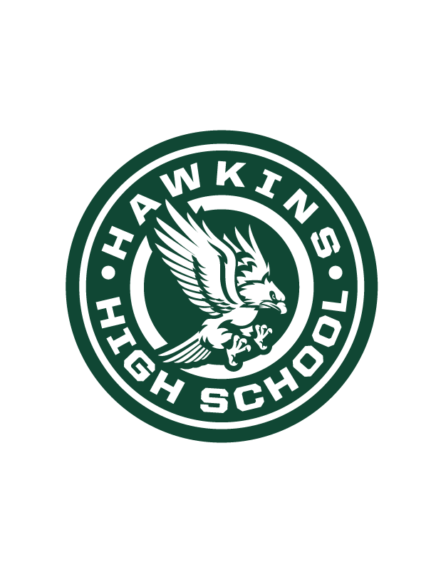 HAWKINS_LOGO_MAIN_COLOR | HS Insider