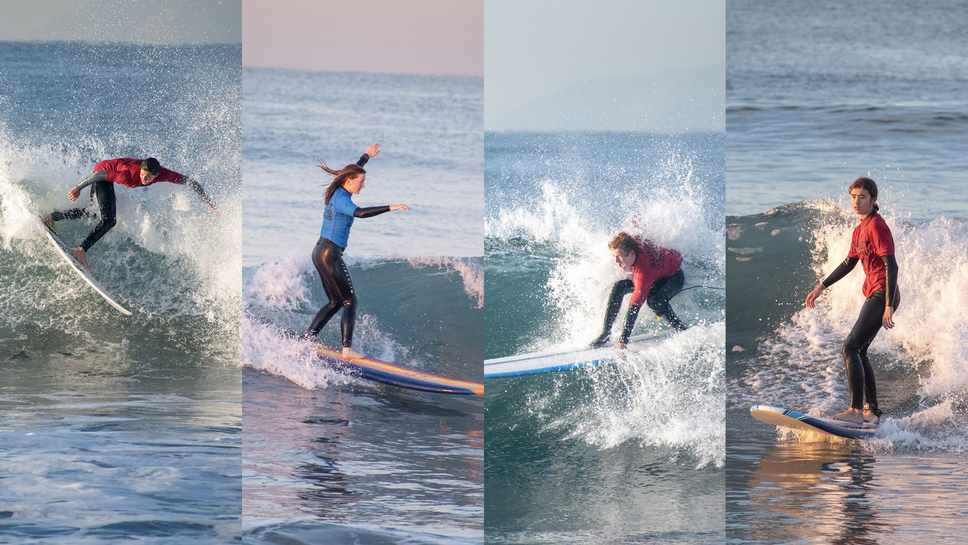 surf collage marina copy 3 | HS Insider