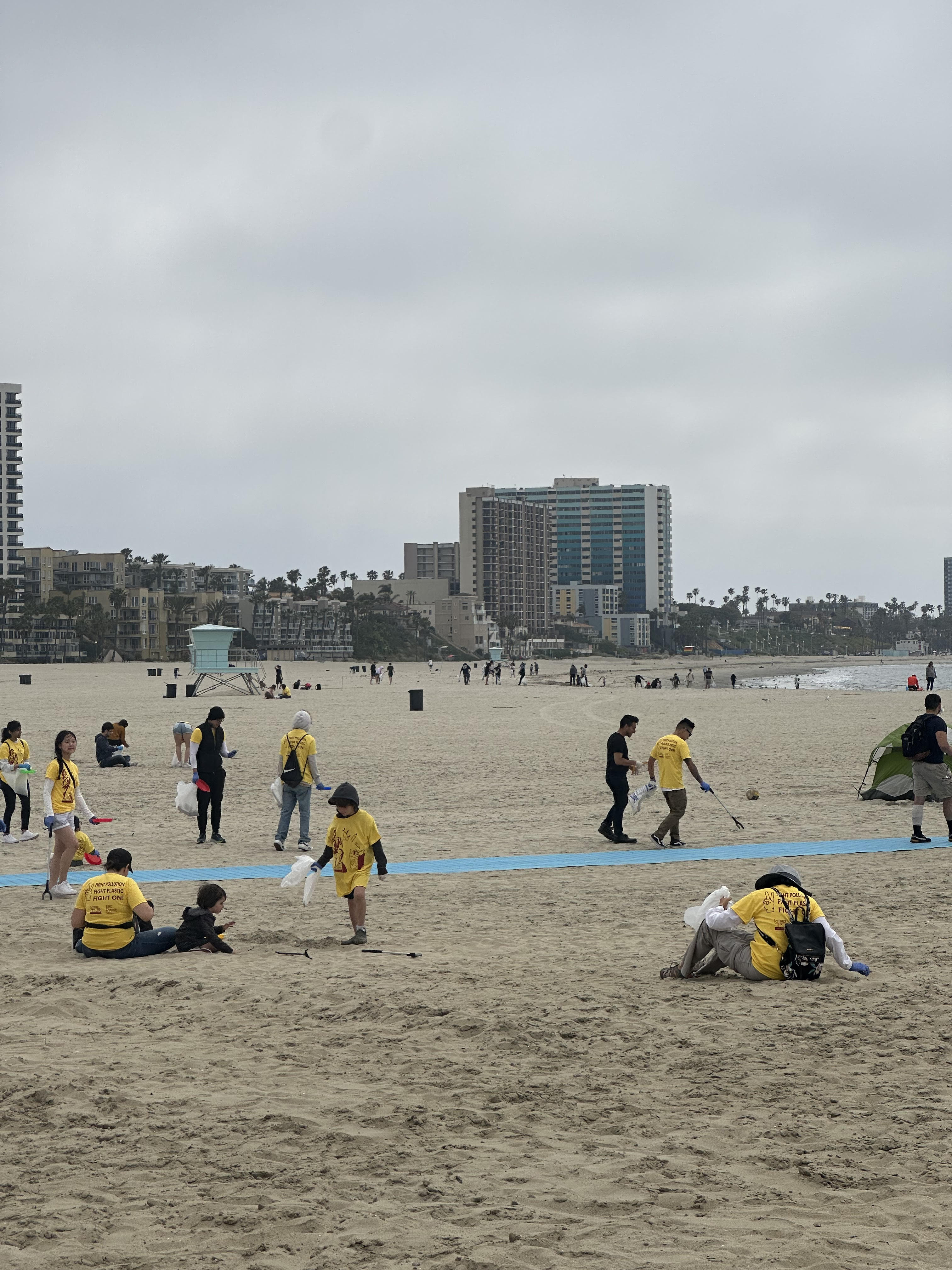 Photos-Beach | HS Insider